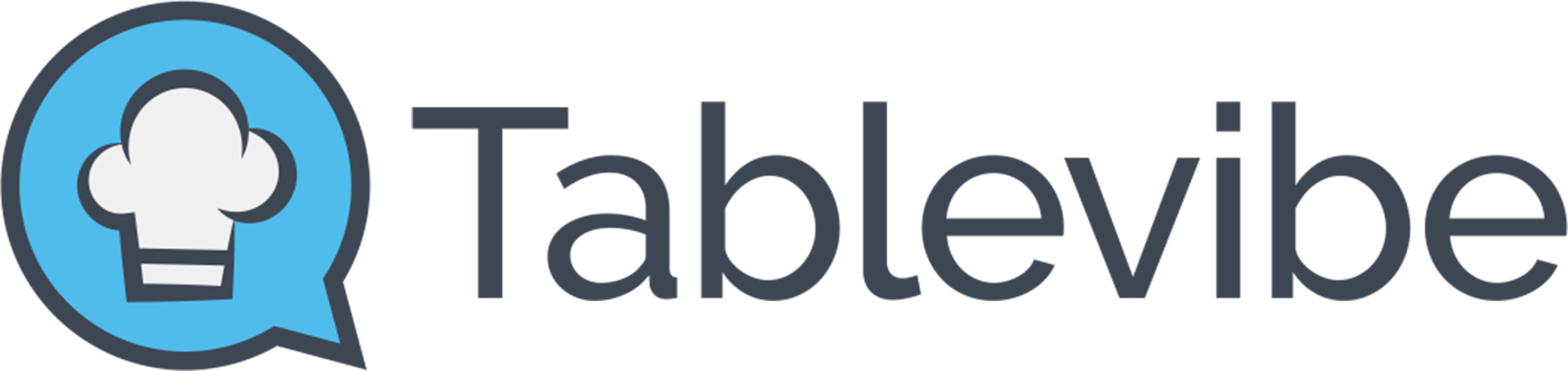 Tablevibe